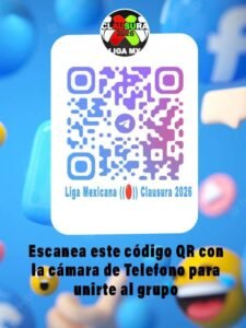 ️ Cruz Azul vs Guadalajara (2-2) Corazón, polémica y un penal que ...
